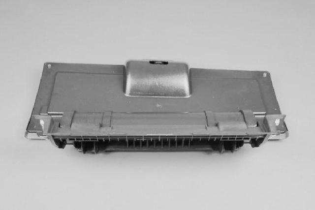 Buy OEM Mopar Glove Boxes | Mopar Estores