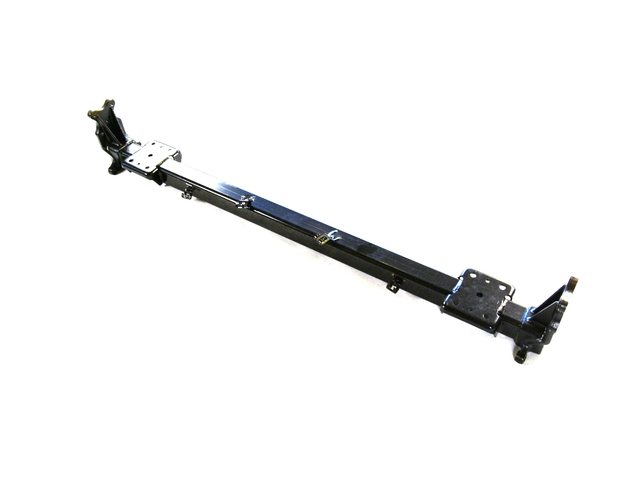 Rear Suspension and Cradle for 2021 Ram ProMaster 1500 | Mopar Estores
