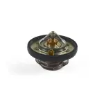 2001-2013 Mopar Thermostat 68174083AA | Mopar eStore