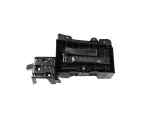 2019-2024 Ram 1500 Battery Tray 68292465AD | Mopar eStore