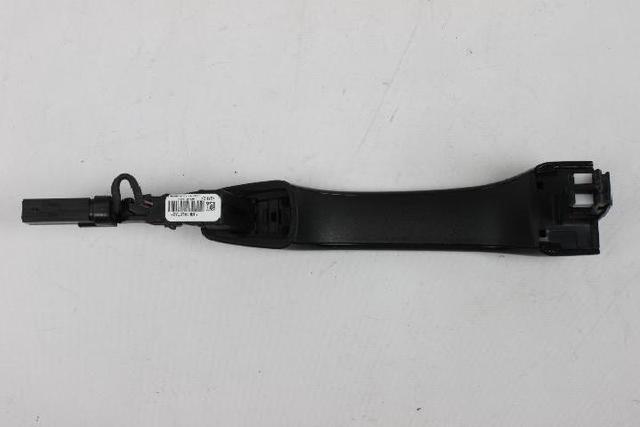 Buy Mopar Door Handles | My Mopar Parts