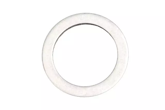 Automatic Transmission Fluid Filler Overflow Tube Seal 93183578 ...