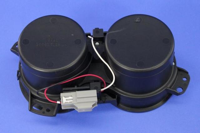 Consoles for 2019 Dodge Challenger | Mopar Estores