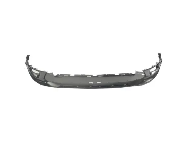Front Bumper and Fascia for 2018 Jeep Cherokee | My Mopar Parts