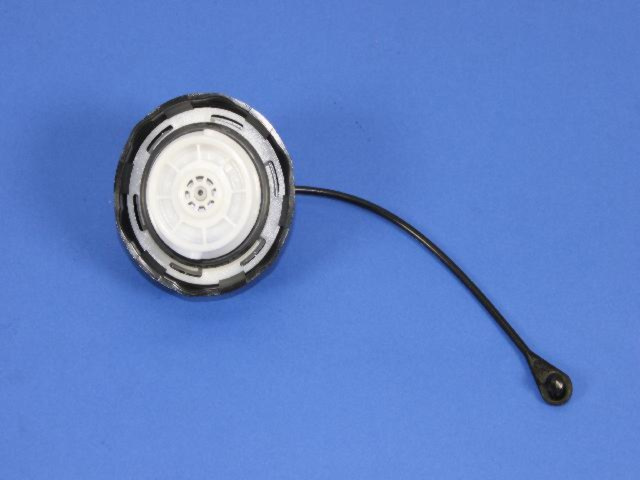 Genuine OEM Fuel Filler Cap Part# 5165383AA Fits 2007 Mopar: Up To 35% ...