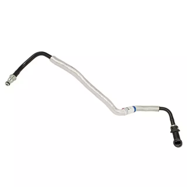 2015-2023 Ford Mustang Hydraulic Lines FR3Z-7A512-A | OEM Parts Online