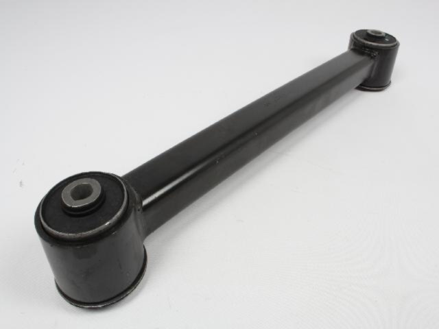 2007-2012 Mopar Lower Control Arm 52125322AE | Mopar Estores