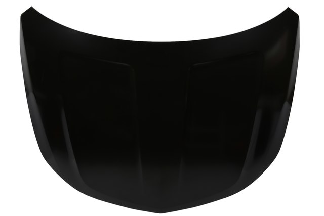 Shop OEM Body Parts | parts.folsomchevy.com