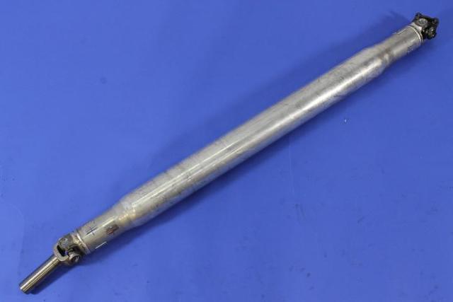 Drive Shaft & U-Joints | Mopar Online Parts