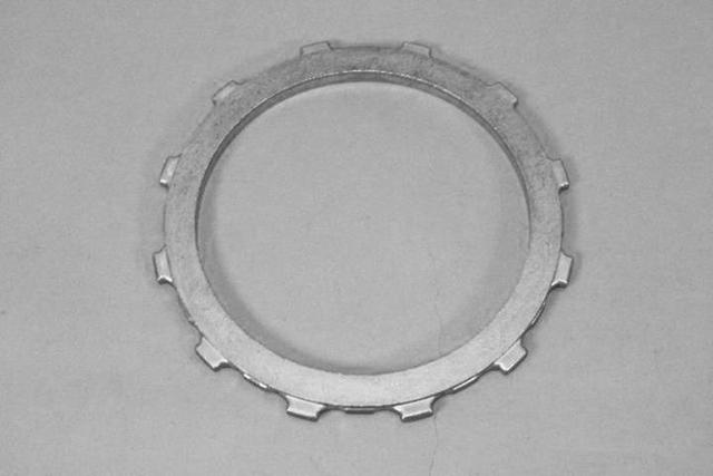 Clutches for 2011 Ram 3500 | Mopar Online Parts