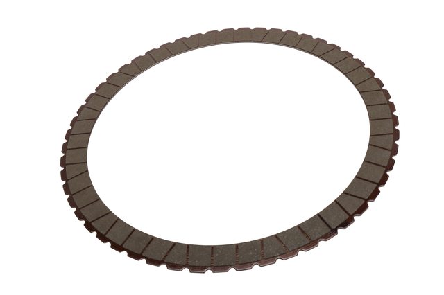 2020-2023 GM Automatic Transmission 1-3-5-6-7-8-9 Clutch Plate 24275982 ...