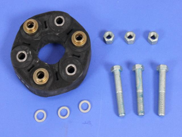 2005-2010 Mopar OEM NEW 05-10 Mopar Dodge Challenger Charger Drive ...