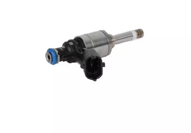 2007-2009 GM Direct Fuel Injector Assembly 12614736 GM | GMPartsDirect.com