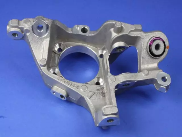 Rear Suspension for 2006 Chrysler 300 | Mopar eStore
