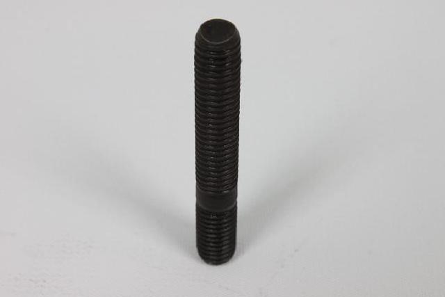 2014-2019 Mopar Double Ended Stud, Mounting 6510985AA | Mopar Estores