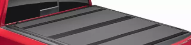 Tonneau Covers for 2024 Chevrolet Silverado 1500 | GMPartsDirect.com