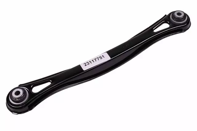 Rear Suspension for 2017 Chevrolet Camaro | GM Parts Center