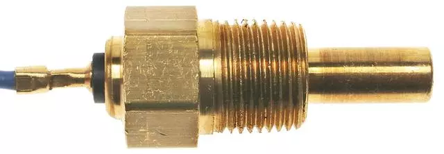 Engine Coolant Temperature Indicator Switch 88865043 | OEM Parts Online