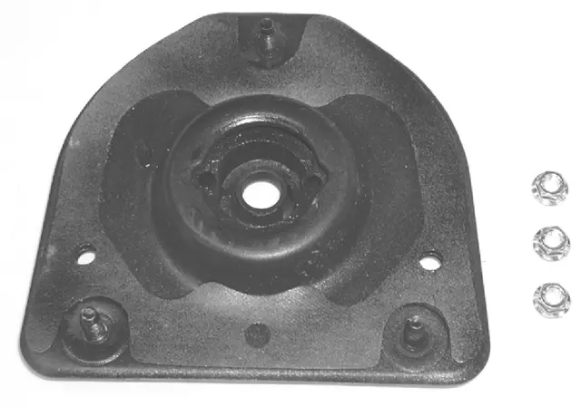 Front Suspension Strut Mount 88946293 GM | GMPartsDirect.com