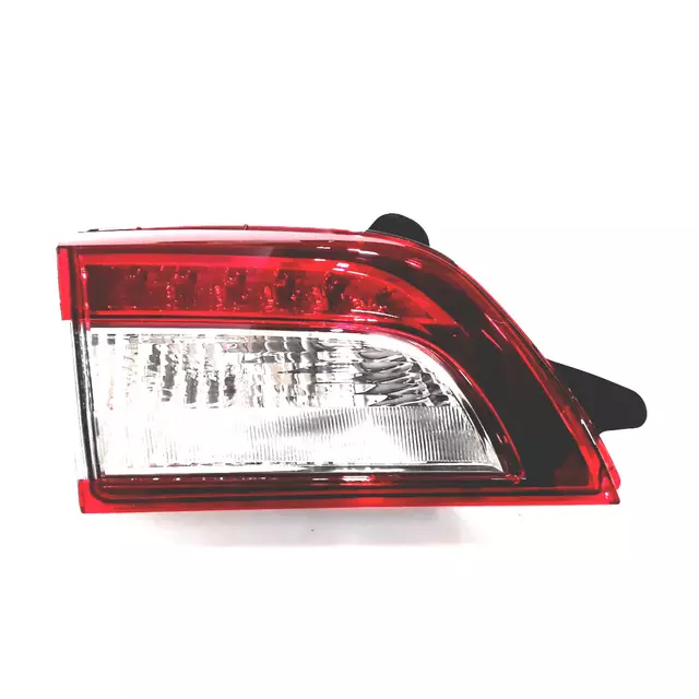 Tail Lights | Subaru Parts Mall Online