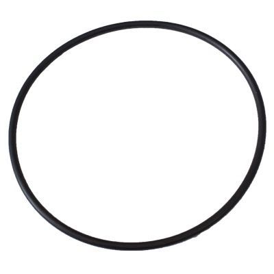 Ford 4C3Z-8507-AA - Gasket - 2003-2010 Ford | OEM Ford Parts & Accessories