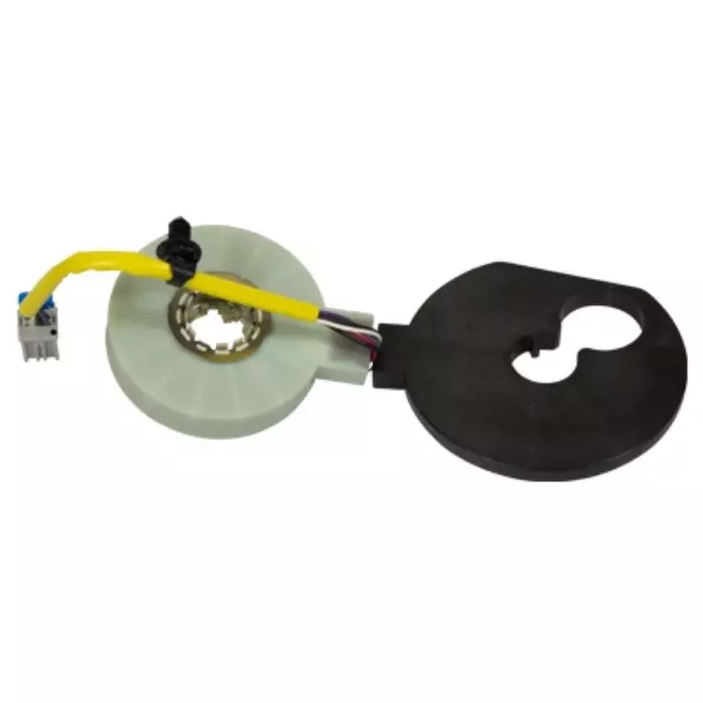 OEM Parts Quick | Genuine OEM Parts & Accessories | Manufacturer Warranty