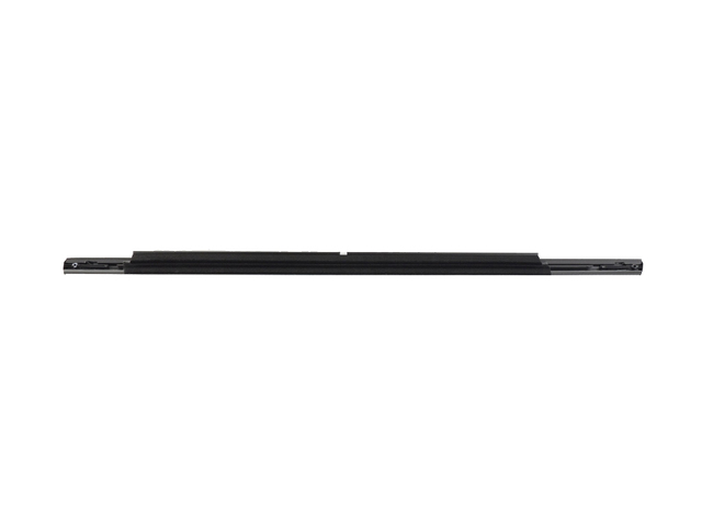 2011-2015 Jeep Grand Cherokee Rear Door Belt Outer Weatherstrip, Left ...