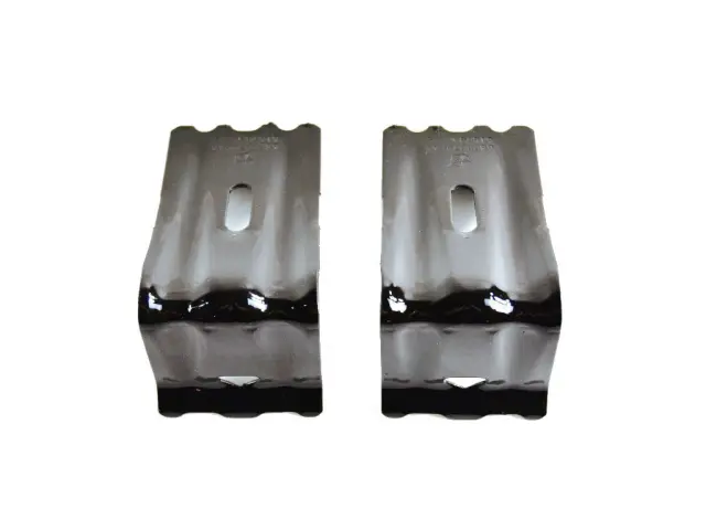 Cheap Mopar Wheels For Sale | CDJR Parts