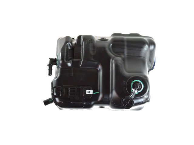 2016-2021 Ram Diesel Exhaust Fluid Tank 52029762AG | QuirkParts