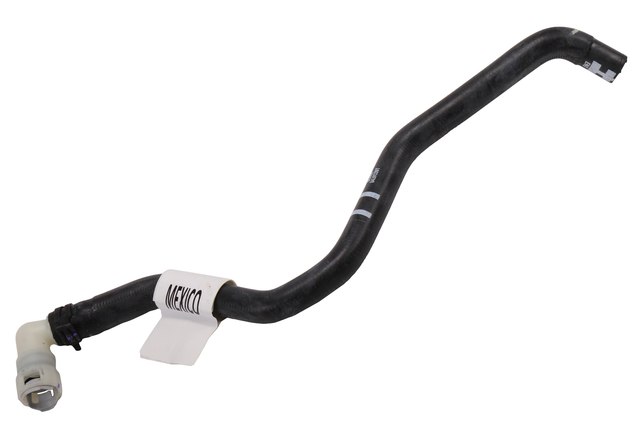 2021 GM Heater Inlet Hose 84810246 | GMPartsDirect.com