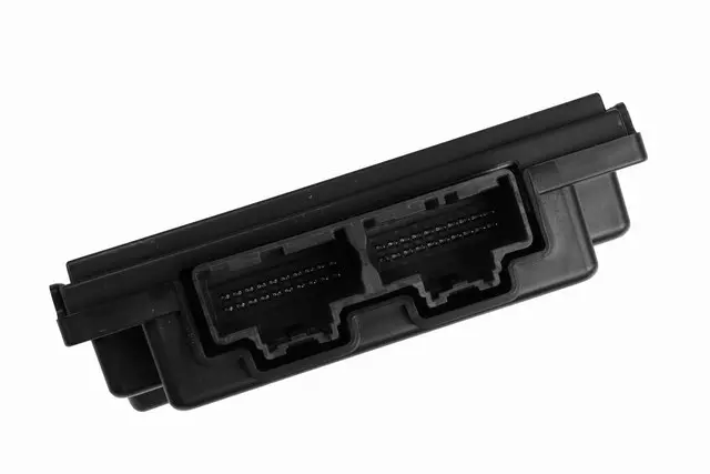 2017-2021 GM Keyless Entry Control Module 13523241 GM | GMPartsDirect.com