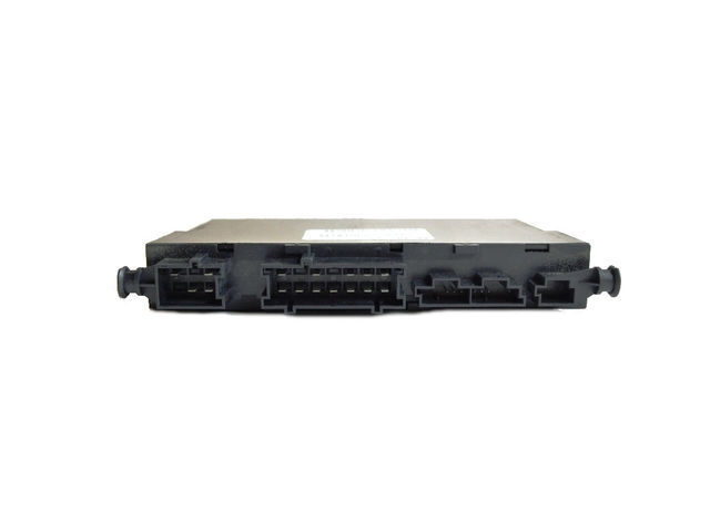 2016-2023 Mopar Seat Memory Module 68464648AB | Mopar Estores