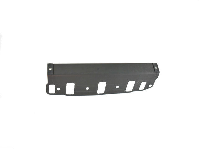 4781034AB - Intake Manifold Gasket 2001-2011 Mopar | JK Super Store