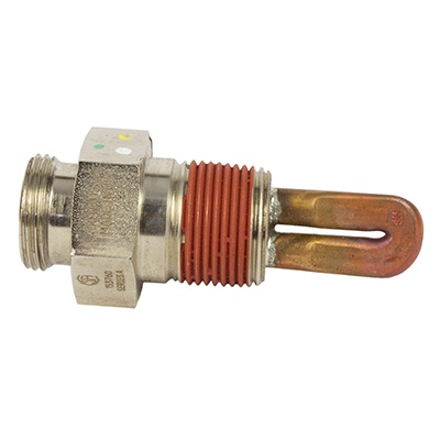 GJ7Z-6A051-B - Block Heater 2019-2023 Ford | Ford Parts Direct