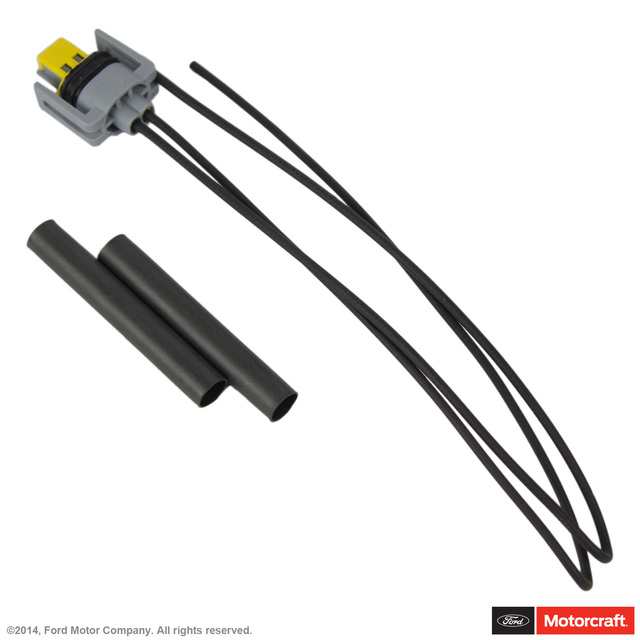 WPT-1069 - Wire Assembly - Lasco Auto Parts