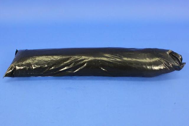 Fenders for 2015 Dodge Durango | Mopar Online Parts