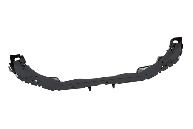 2010-2015 Chevrolet Camaro Radiator Mounting Bar with Panels and ...