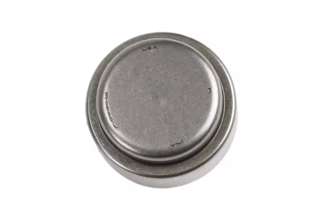 2011-2022 GM Transfer Case Input Shaft Pilot Bearing 19259040 | GM OEM ...