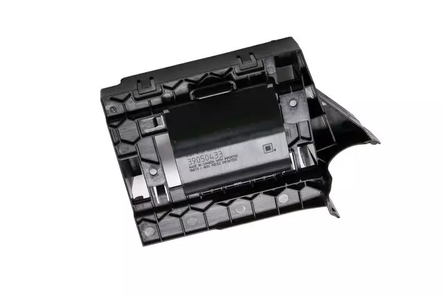 39050433 - Body Control Module Bracket AwesomeParts.com