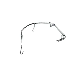 2007-2017 Mopar Power Steering Pressure And Return Hose 5105788AM | My ...