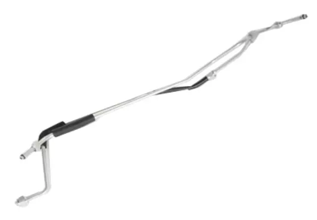 1994-1999 ACDelco Air Conditioning Evaporator Tube Assembly 15-33149 ...