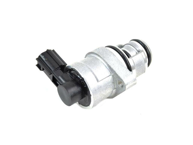 Shop OEM Ignition | Wholesale MOPAR