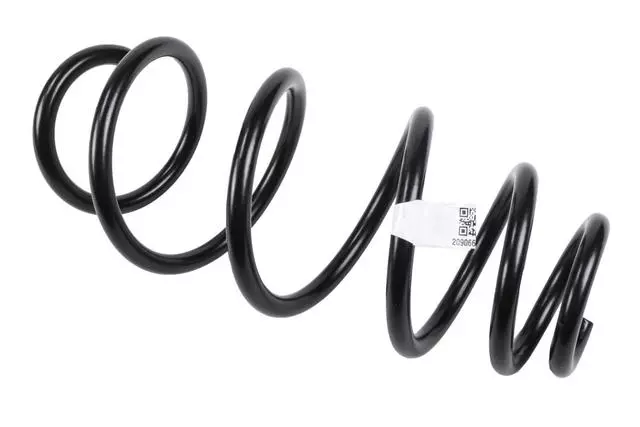 Suspension Components for 2014 Cadillac XTS | GMPartsNow