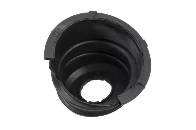 2005-2009 GM Fuel Filler Housing 15244046 GM | GMPartsDirect.com