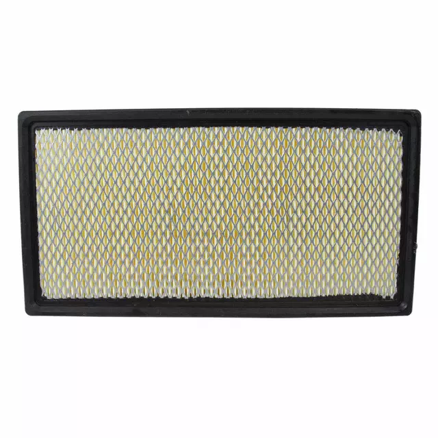 Air Filters | Jackson Ford Parts