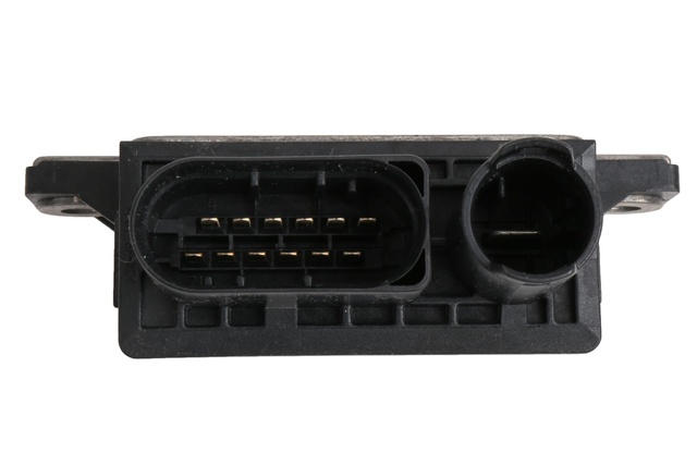 2004-2005 GM Glow Plug Controller 97379635 | GetOEMParts.com