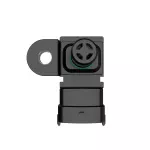 2018-2024 Mopar Pressure And Temperature Sensor 53010887AA | Mopar eStore