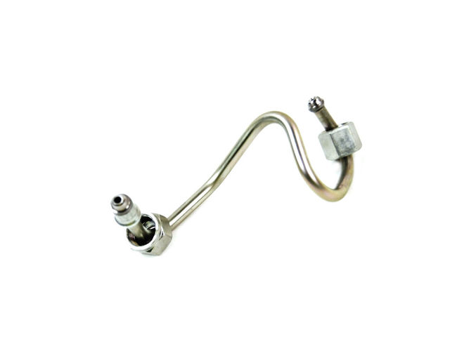 2014-2019 Mopar Fuel Injector Supply Tube 68224790AA | Mopar Estores