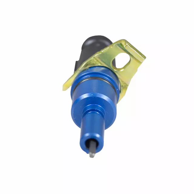 E9LZ-9E731-A - Sensor 1984-2007 Ford | AwesomeParts.com