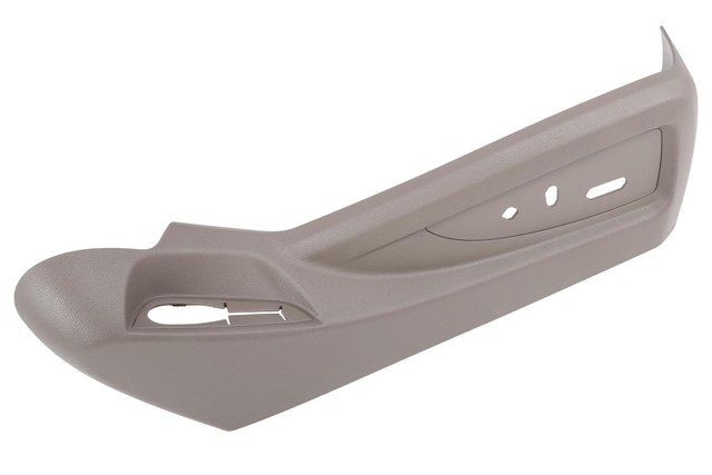 Heated Seats for 2015 Chevrolet Silverado 1500 | GMPartsDirect.com